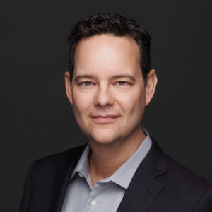 About Us - Camdon Construction